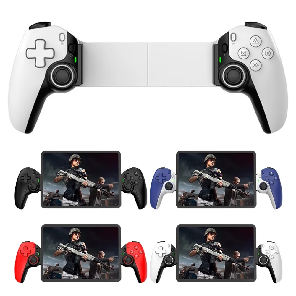 D9-Wireless-Mobile-Gaming-Controller-with-Turbo-Bluetooth-Compatible-5-2-Dual-Vibration-6-axis ...