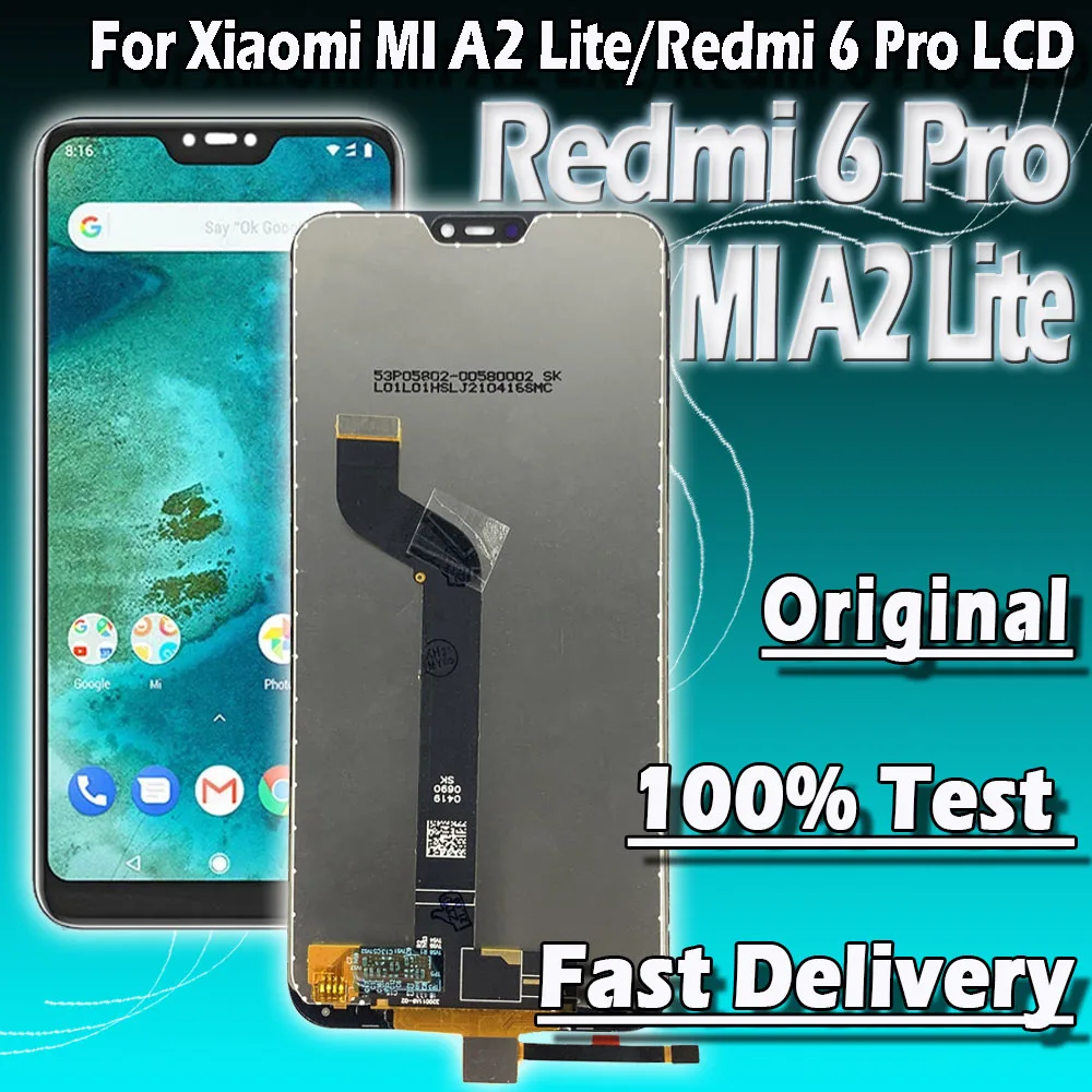 5-84-Original-For-Xiaomi-Mi-A2-Lite-Display-Touch-Screen-Digitizer-Replacement-For-Xiaomi-Redmi.jpg