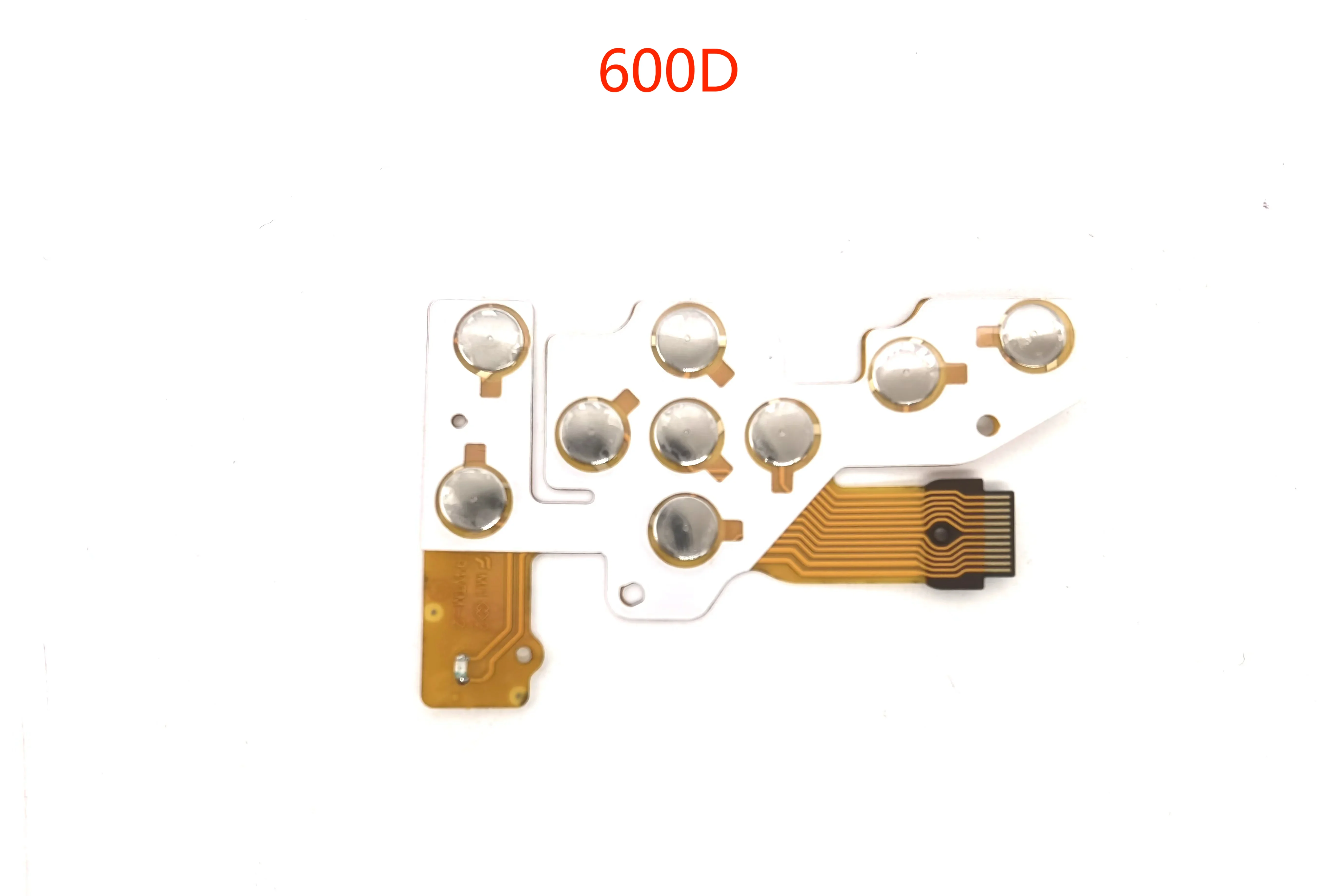 Sb726a6a289f2412cae0e305fd43e7adbW.jpg