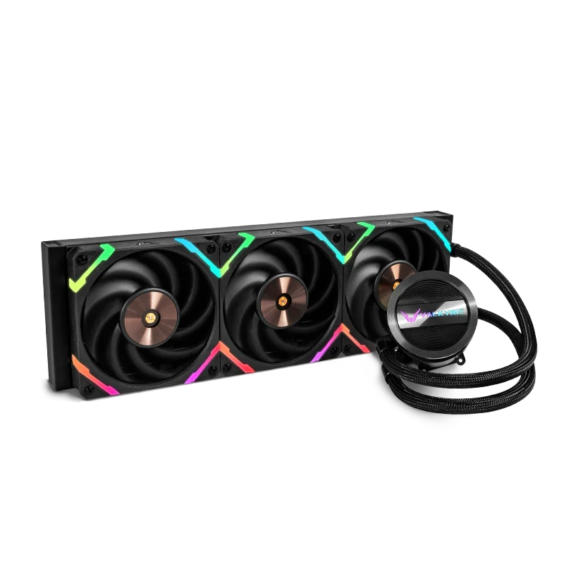 Valkyrie-GL360-Titanium-Black-Integrated-Cpu-Water-Cooling-Radiator.png