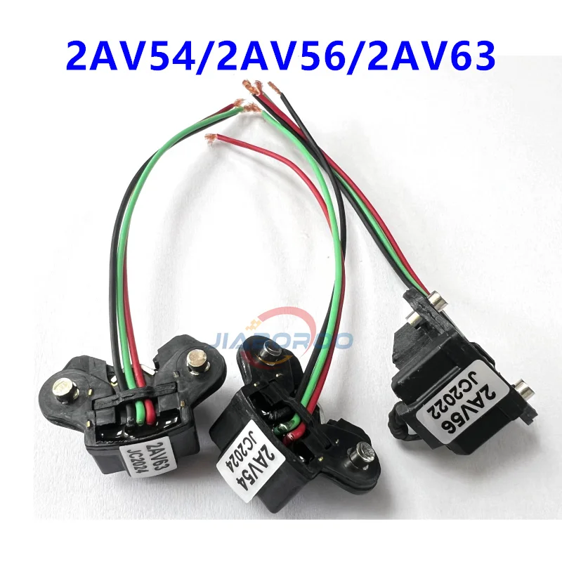 2AV63 2AV56 2AV54 Sensor Chipset - AliExpress 502