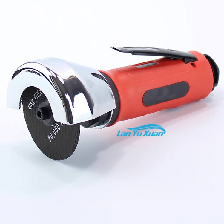 Good-Quality-Mini-3-Pneumatic-Metal-Cutting-Machine-Air-Cutter-Tools.jpg