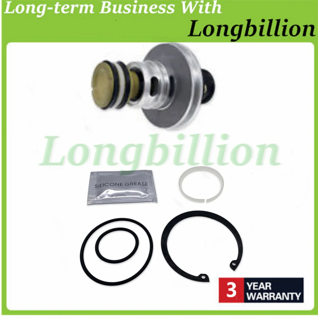 Purge-High-Boost-Purge-Valve-Kits-SetAD-IP-801266-065612-FOR-Bendix ...