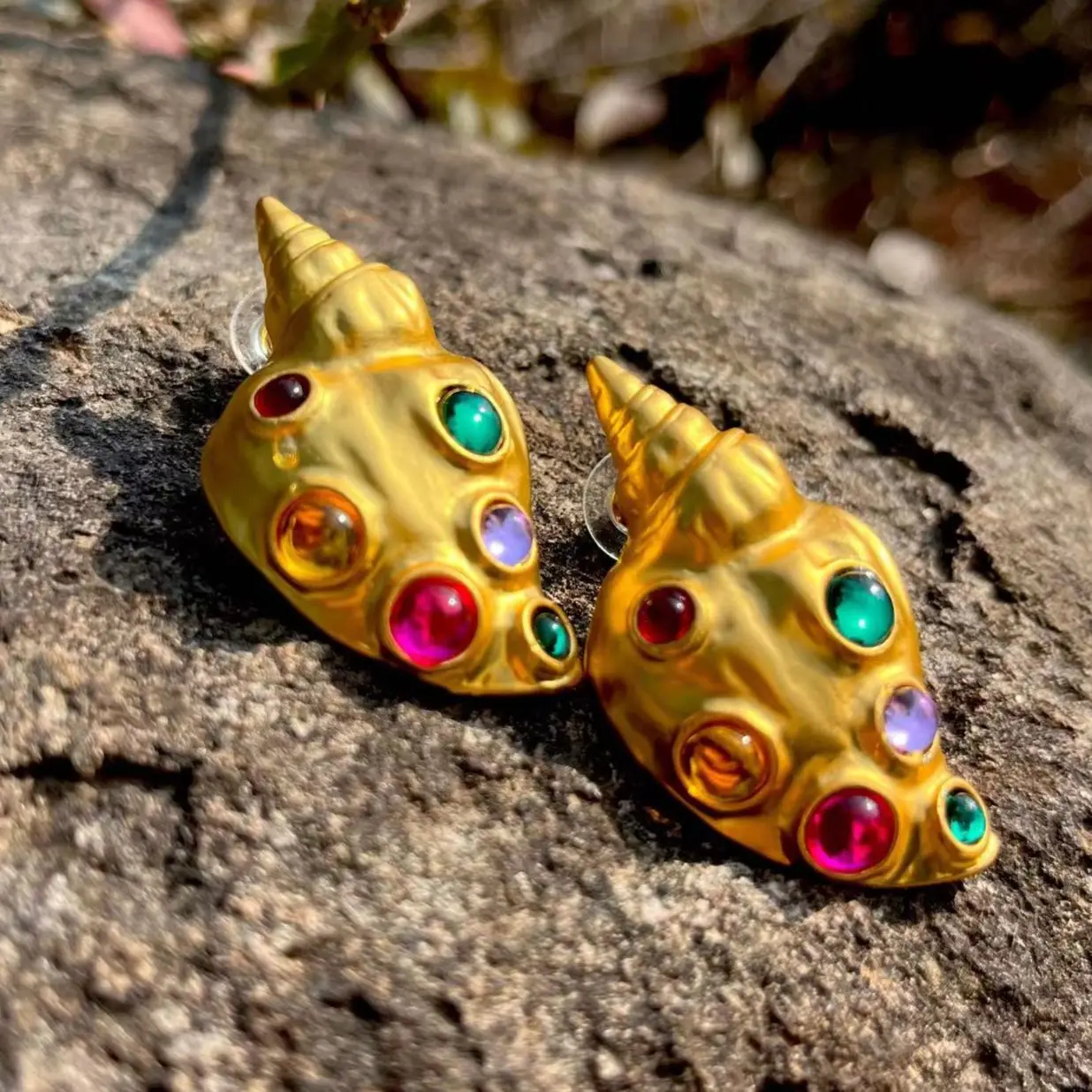 Personality-Gold-Color-Conch-Geometric-Earrings-for-Woman.jpg