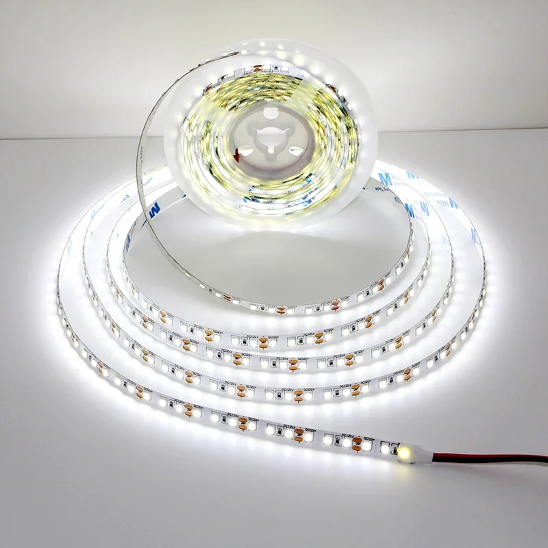 LED-2835-120LEDs-m.jpg