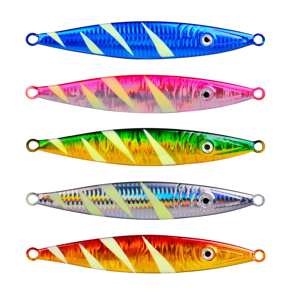 5-Pcs-Kit-60g-80g-100g-160g-200g-Luminous-Jigging-Fishing-Lure-Metal-Jig-Spoon-Pesca.jpg