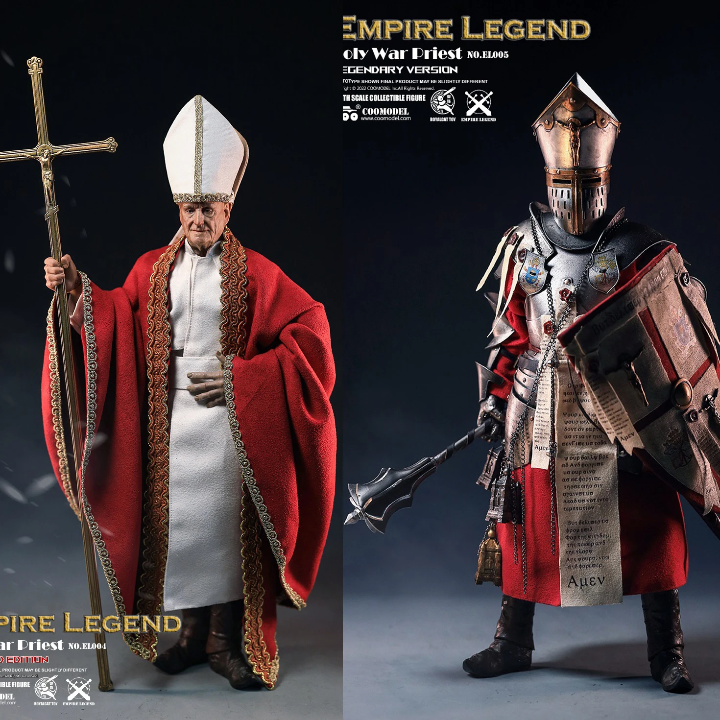 Coo Model | ubicaciondepersonas.cdmx.gob.mx