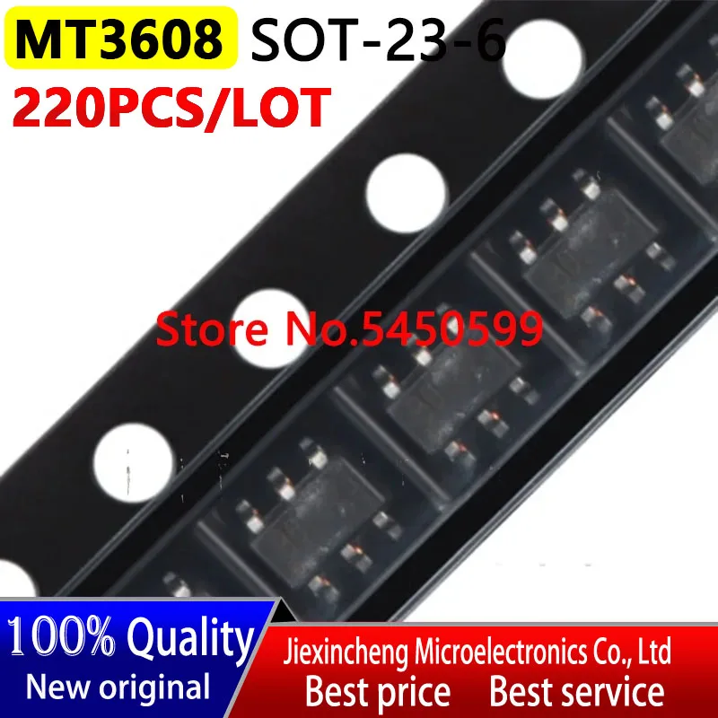 MT3608-marking-B628-SOT-23-6-New-original.jpg