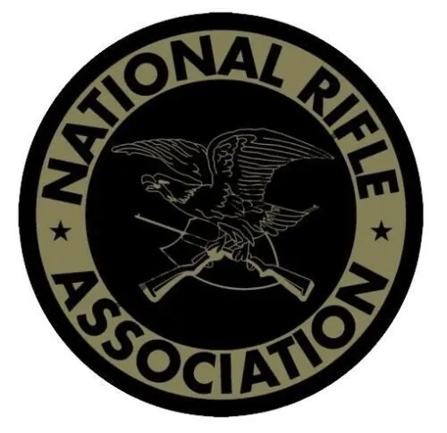Nra Logo Vector