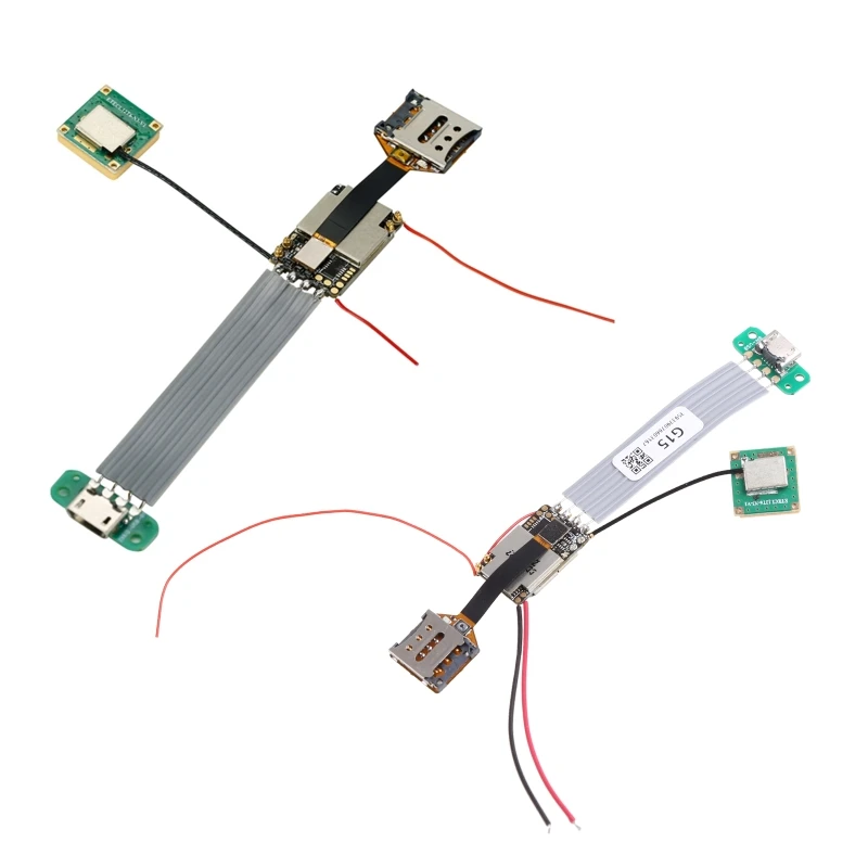 Mini-GPS-Tracker-SOS-Real-time-Call-Voice-Tracking-Locator-for-Laptop ...