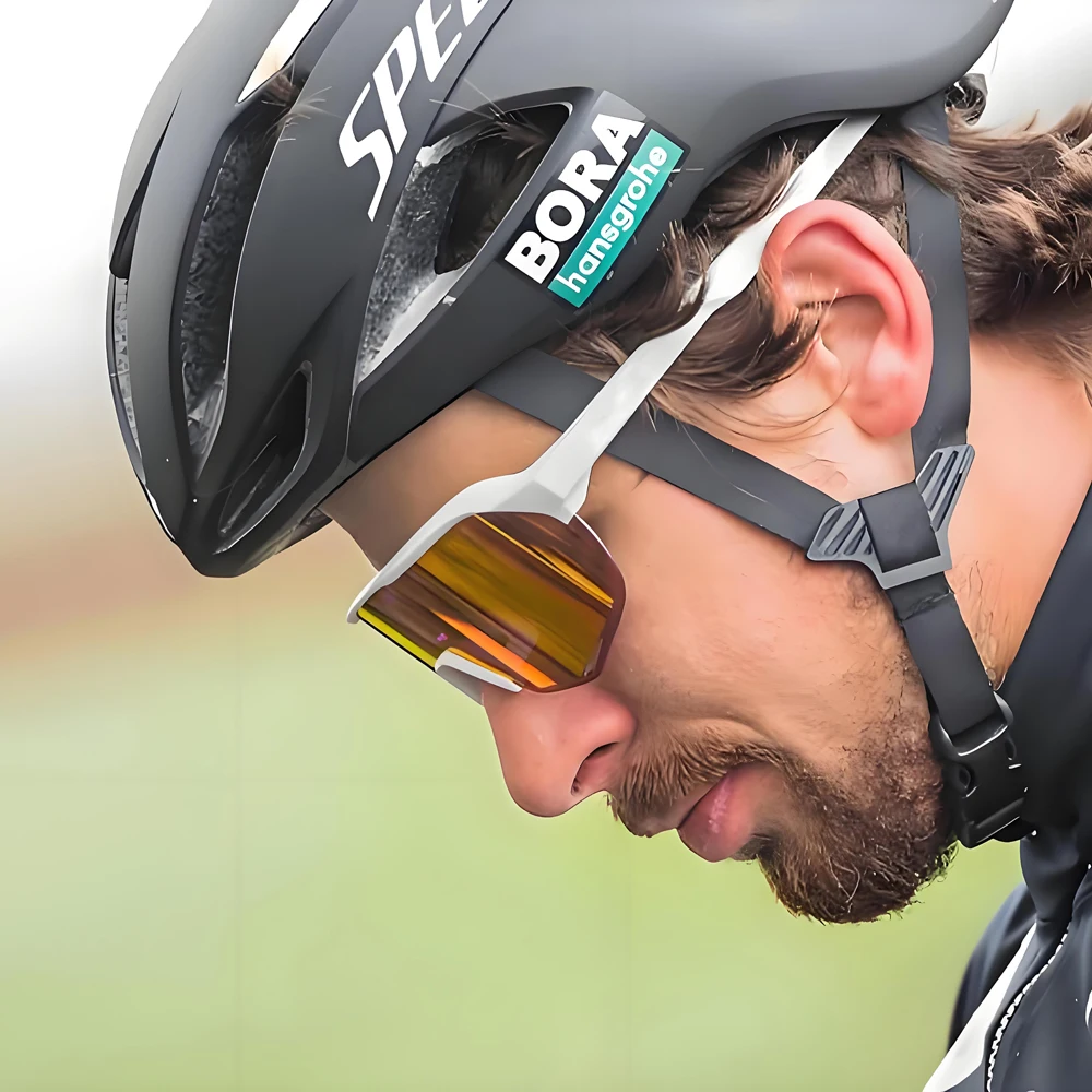 S2-S3-Cycling-Sunglasses-Women-Men-Mountain-Road-Bike-Glasses-Speed ...