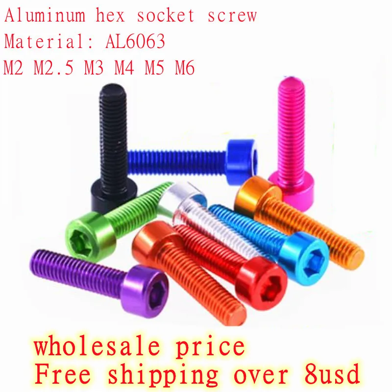 10pcs-din912-M2-M2-5-M3-M4-M5-M6-Anodizing-colourful-aluminum-hex-socket-cap-head.jpg