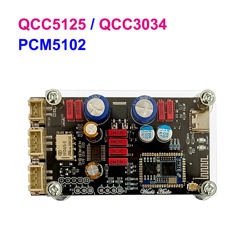 5-1-WiFi-QCC3034-QCC5125-LDAC-aptX-HD-USB.jpg