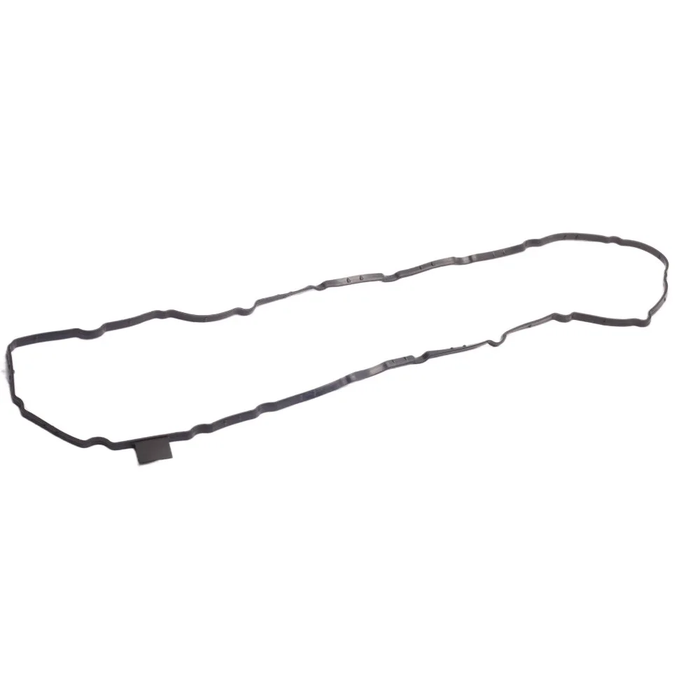 Oil Pan Gasket 06L103649B for Audi A6L A4L EA888 - AliExpress 34