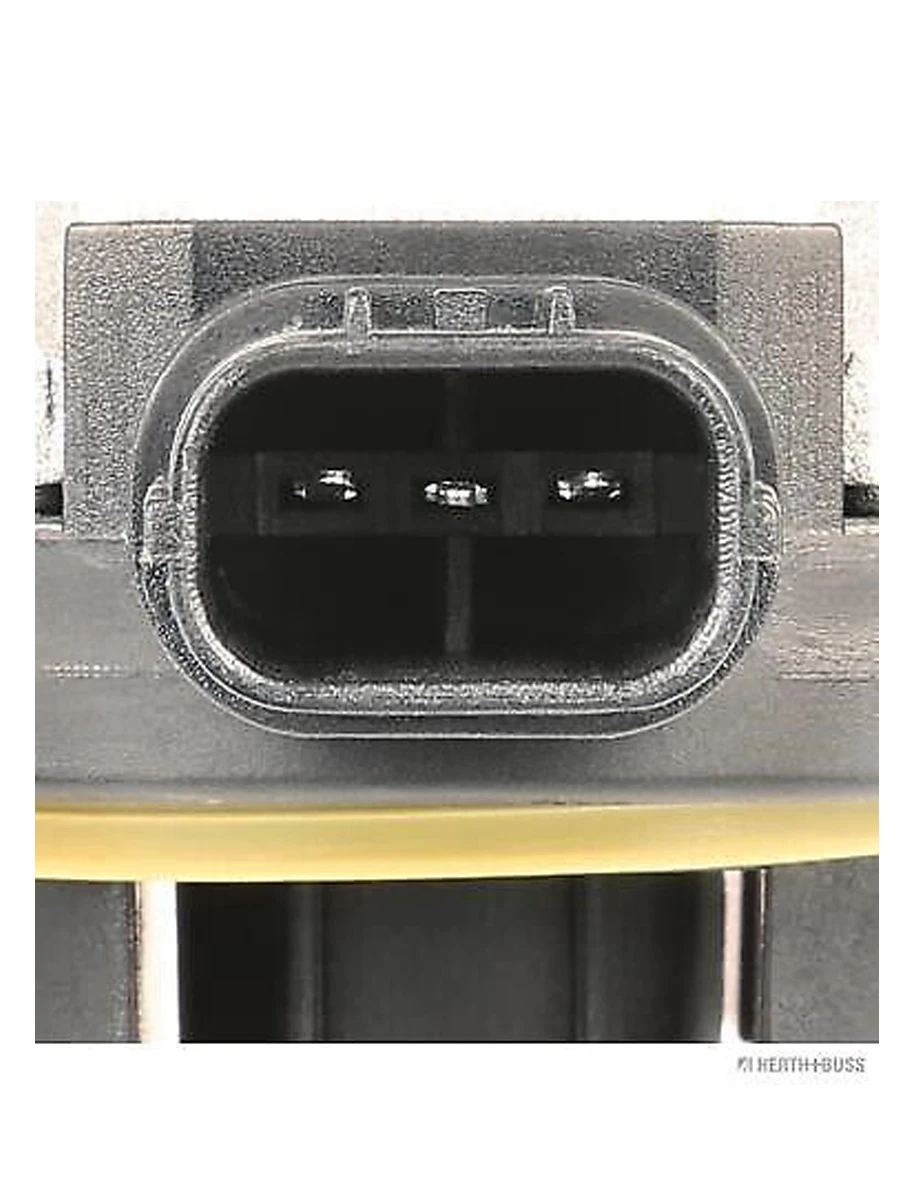 37310-RSA-G02-37310-RSA-G01-J5604000-engine-oil-level-Sensor-for-HONDA ...