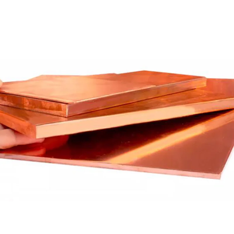 Solid-Pure-Copper-Foil-Sheet-Plate.jpg