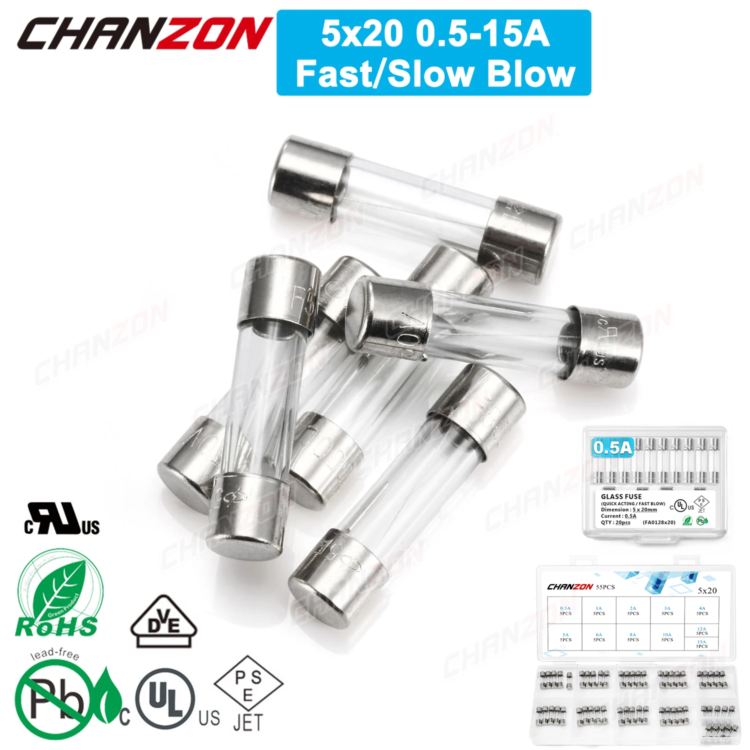 20-55pcs-5x20-Glass-Tube-Fuse-Fast-Slow-Blow-5X20mm-Kit-0-5A-1A-2A-3A.jpg