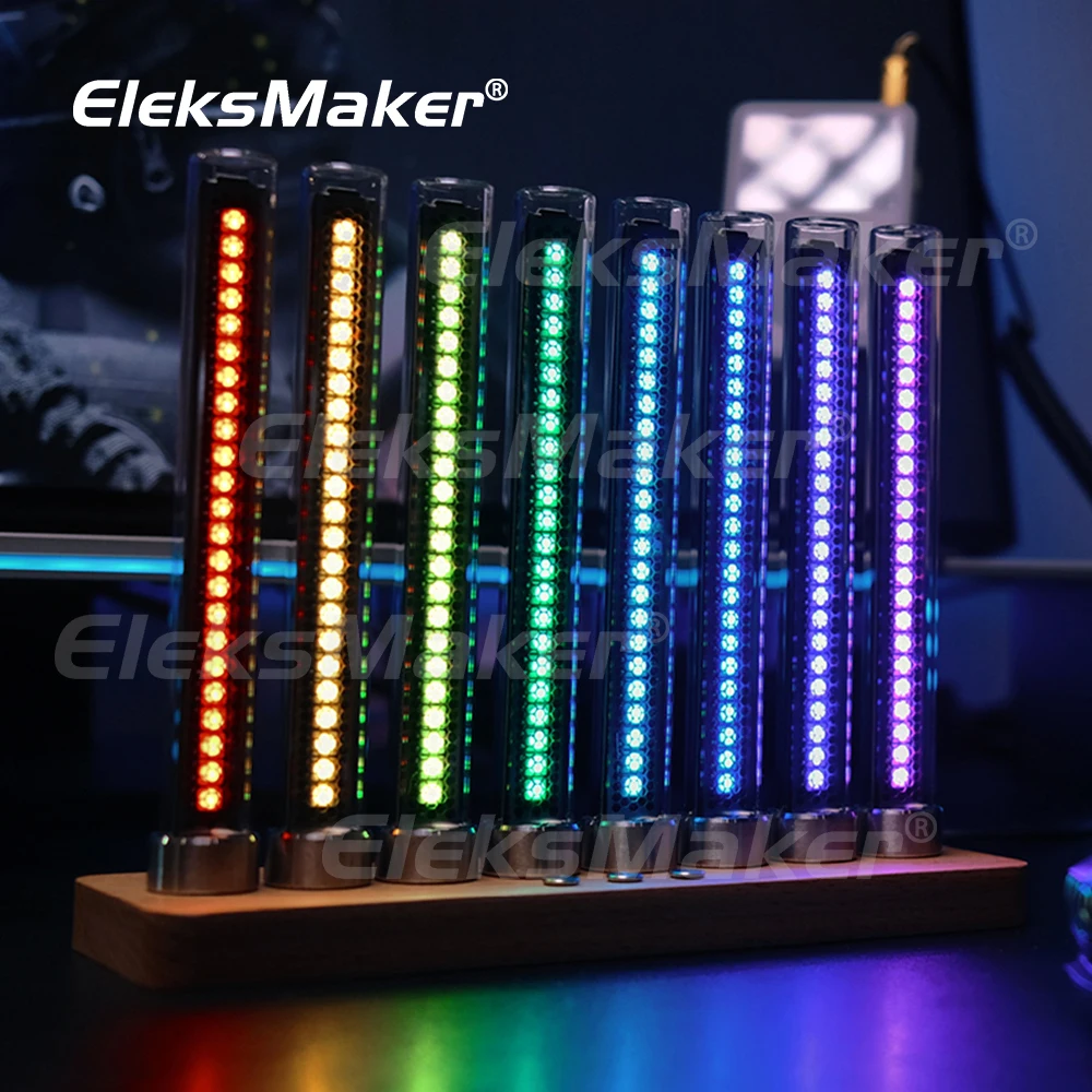 RGB-Desk-Rhythm-Lamp-Audio-Music-Spectrum-Light-Decoration-Home-Quasi ...