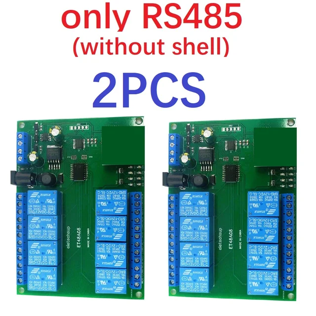 Store Home Products ChoiceDay Feedback