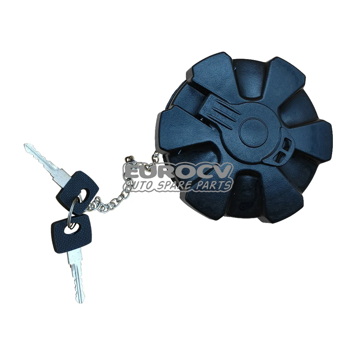 อะไหล่สำหรับ Benz รถบรรทุก BZE A0004707905ฝาปิดถังน้ำมัน| | - AliExpress