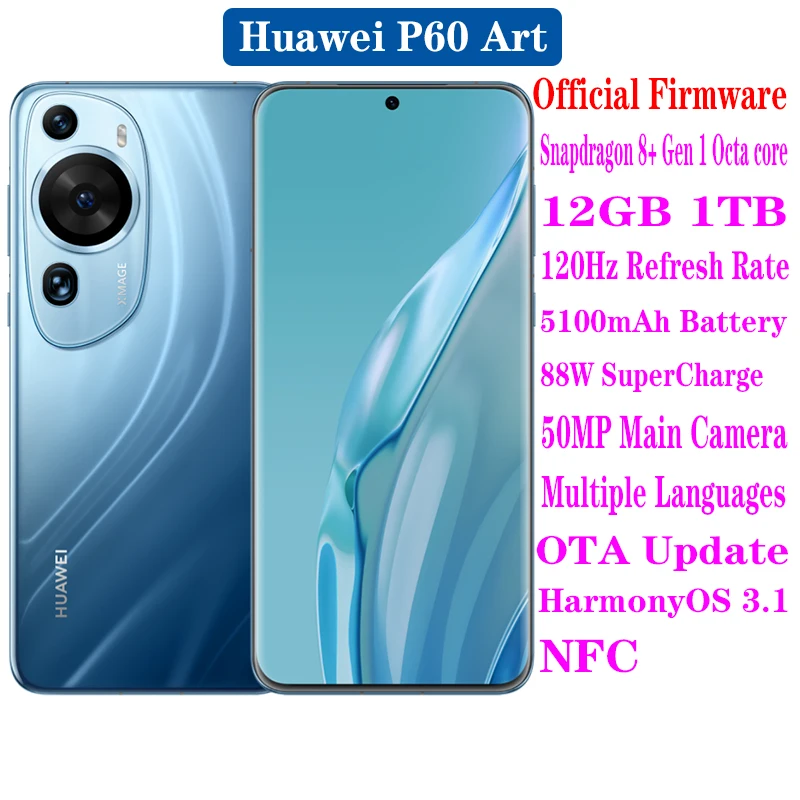 Original-Huawei-P60-Art-Smartphone-6-67-120Hz-5100mAh-88W-Snapdragon-8-Gen-1-Octa-core.jpg