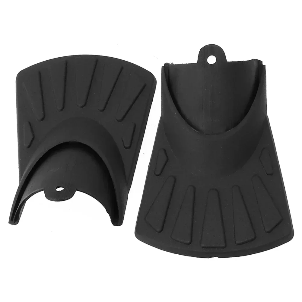 Durable-And-Practical-Mud-Fender-Fish-Tail-Cover-Bicycle-Fender ...
