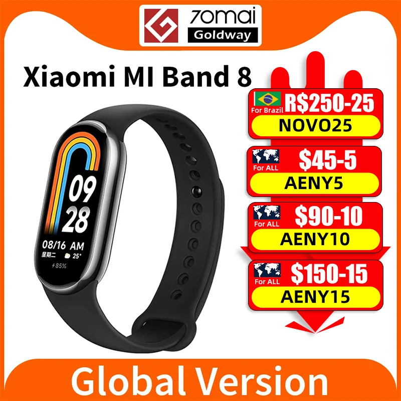 Global-Version-Xiaomi-Mi-Band-8-Heart-Rate-Blood-Oxygen-Monitoring-1-62-AMOLED-Touch-Display.jpg
