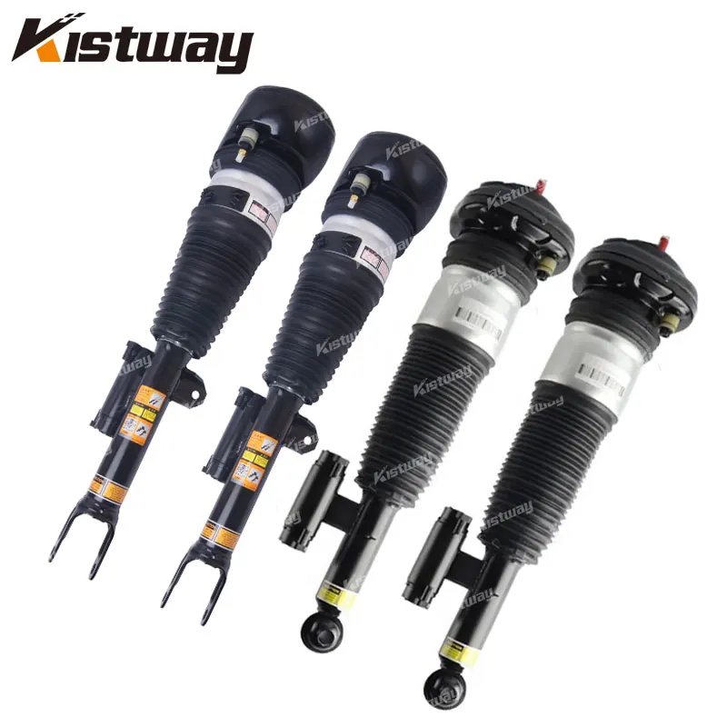 Front-Rear-Air-ADS-Suspension-Shock-Assembly-For-BMW-7-Series-G11-G12 ...
