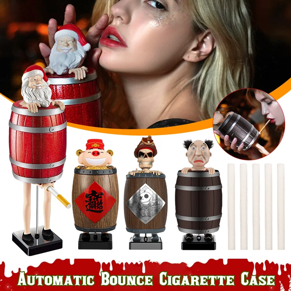 Creative-Funny-Prank-Dispenser-Automatic-Cigarette-Boxes-Strange-Pop-Up ...