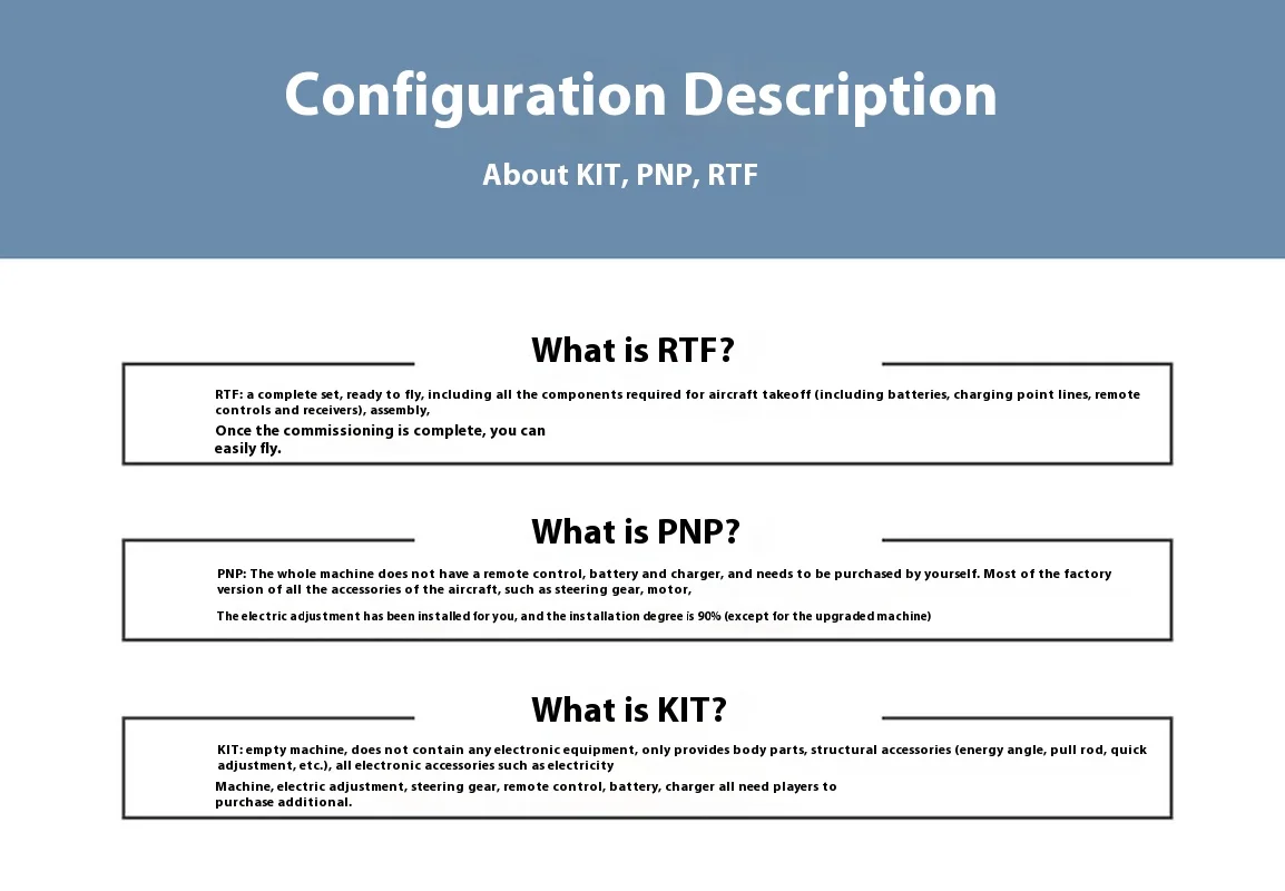 Радиоуправляемый самолет FMS Mb339 | AliExpress