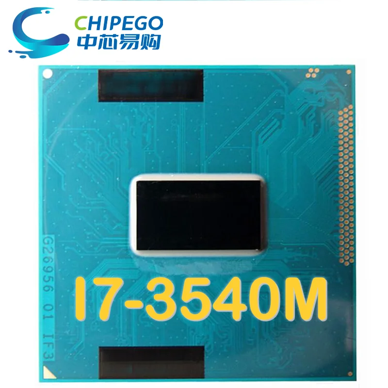 Página inicial da loja Produtos Ítens promocionais Mais vendidos Avaliação