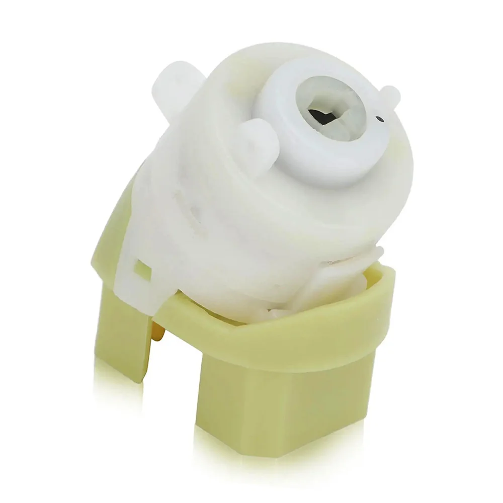 357905865 For VW Mk2 Mk3 Golf Jetta Eurovan Cabrio Ignition Switch ...