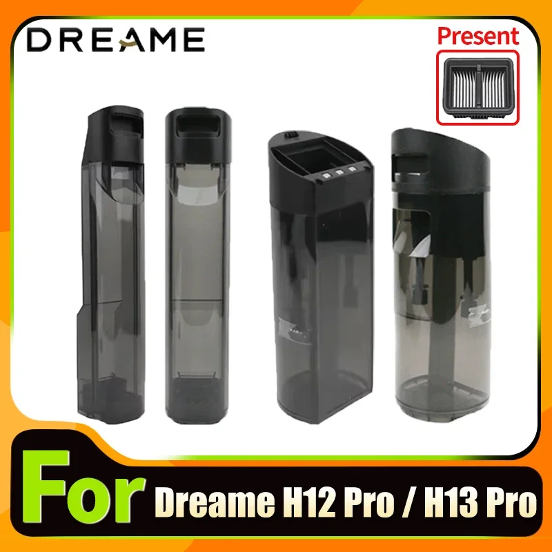 Sb72bd28c620e459f9d1eaa034f9b7ca62.jpg