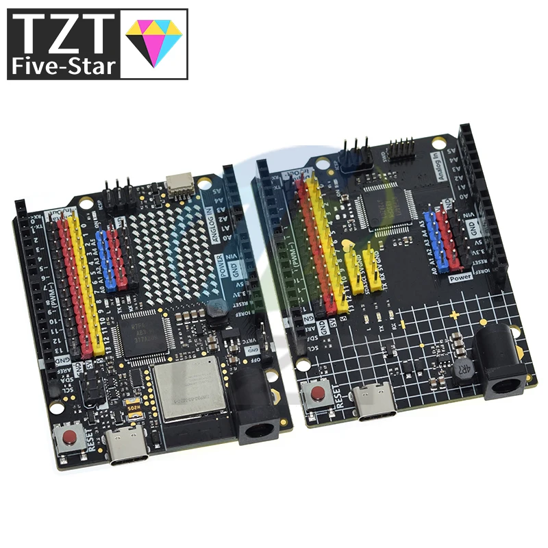 TZT-UNO-R4-Minima-Type-C-USB-ESP32-S3-WIFI-Edition-Development-Board-For-Arduino-Programming.jpg