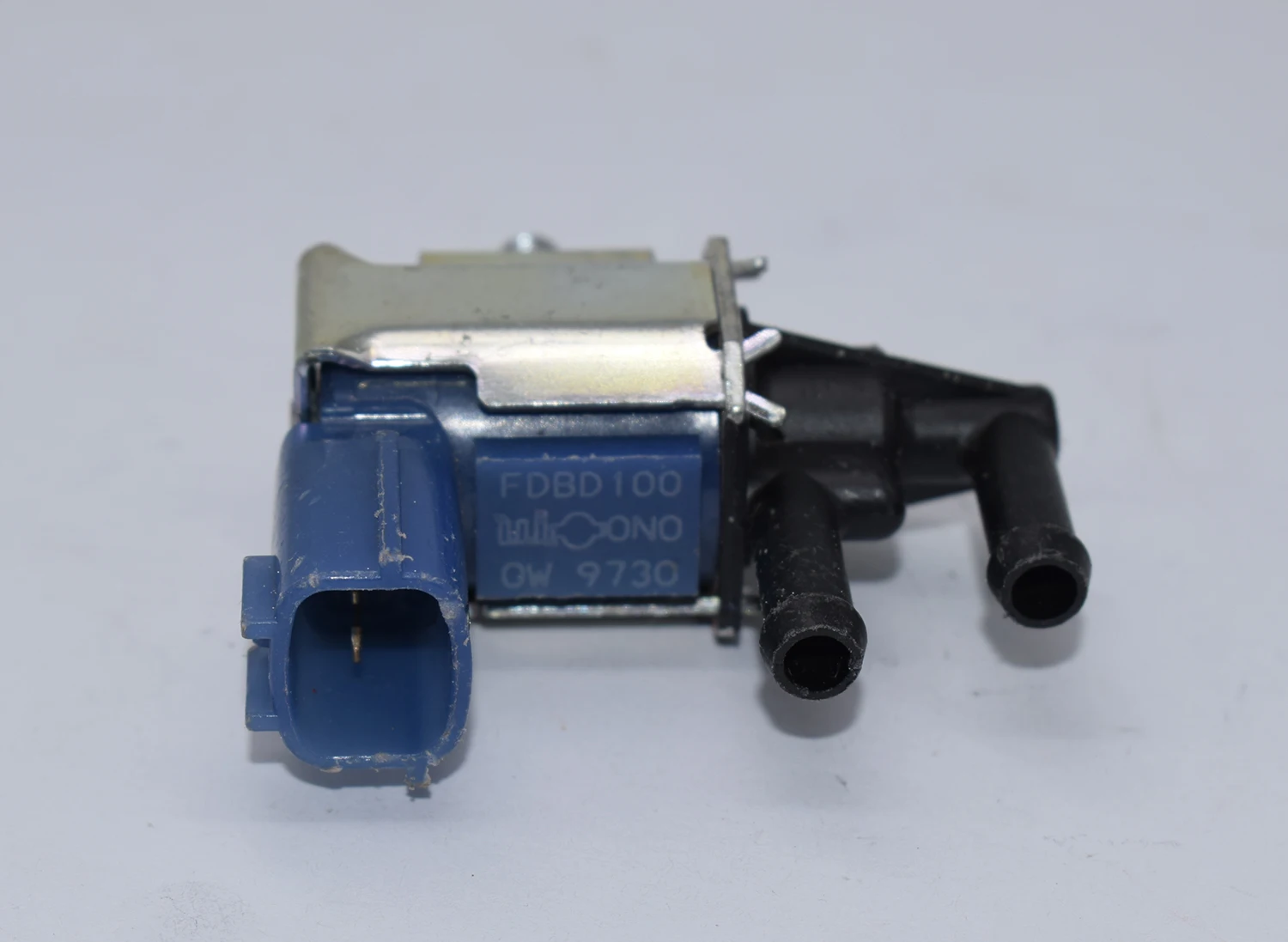 Vacuum-Control-Solenoid-Valve-FDBD100-for-Nissan-Primera-14930-AX000 ...