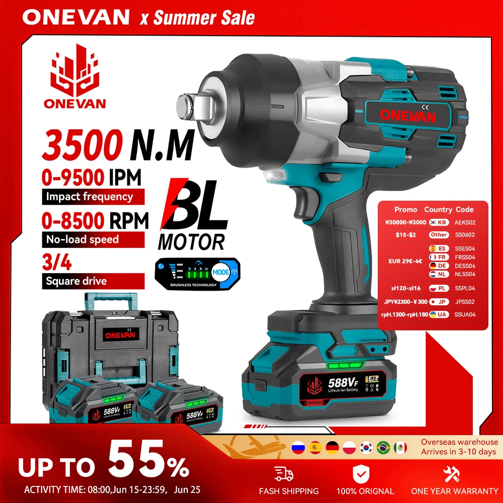Sb72cbd67e3e748418ce708636777058cu.jpg