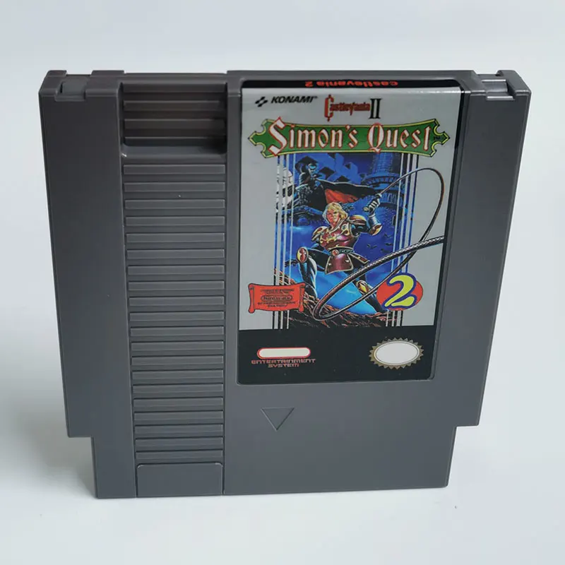 Classic Game Megaman For Nes Super Games Multi Cart 72 Pins 8 Bit Game ...