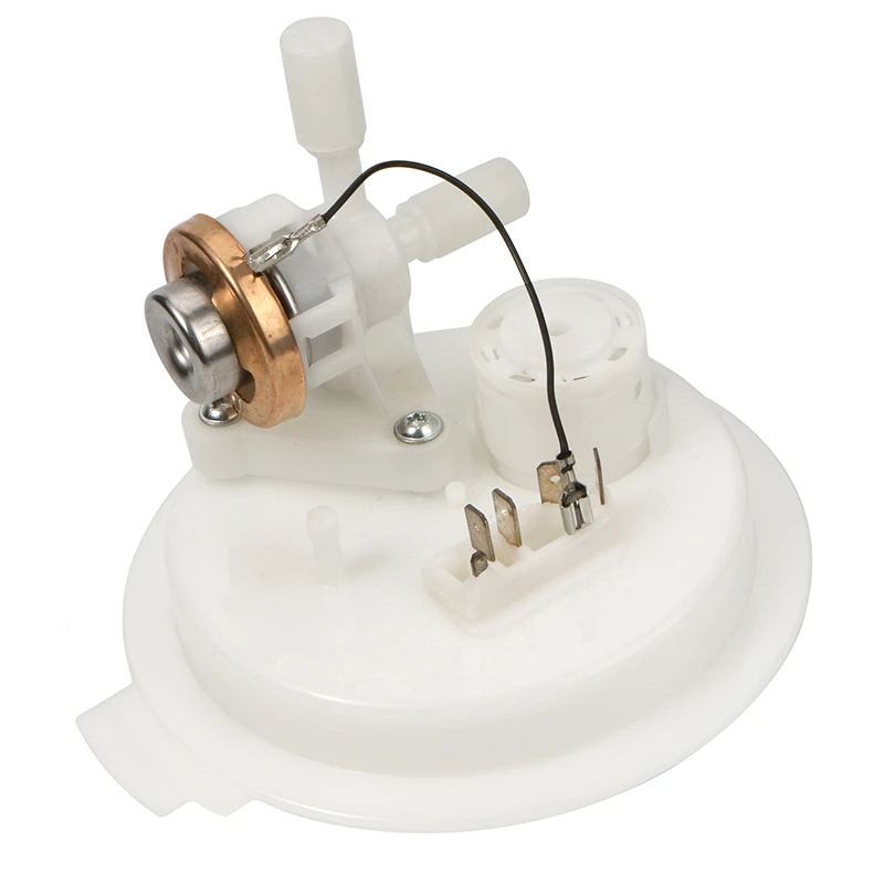 Car Fuel Pump Module for Volkswagen VW Touareg 2002-2010 7L0919679A 7L0 ...