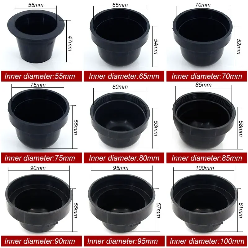 Shop1103035389 Store