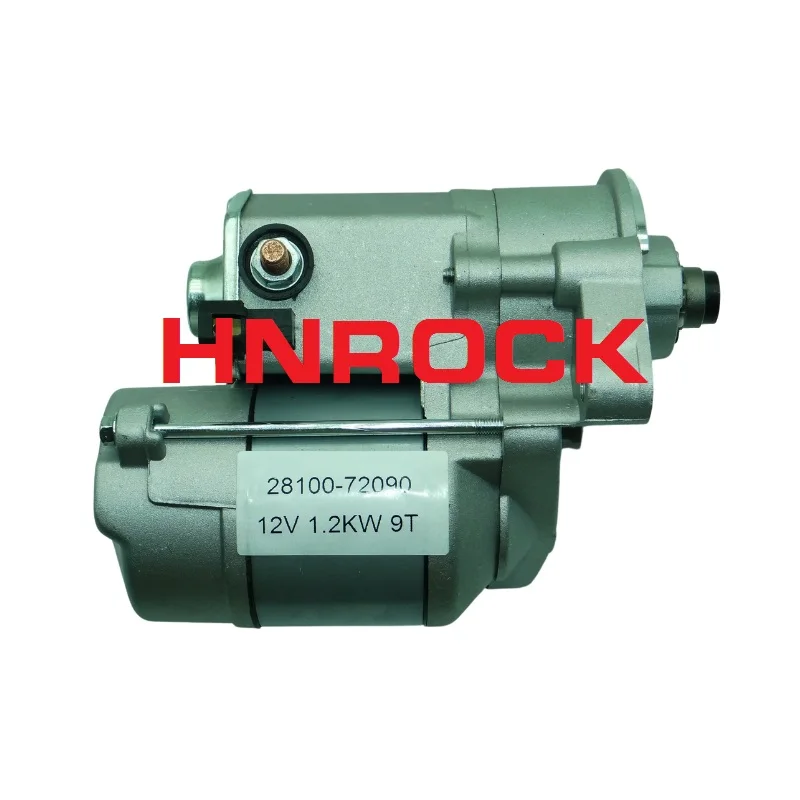 12V-0001108118-0001108119-28100-72090-28100-72100-28100-28100-72120 ...