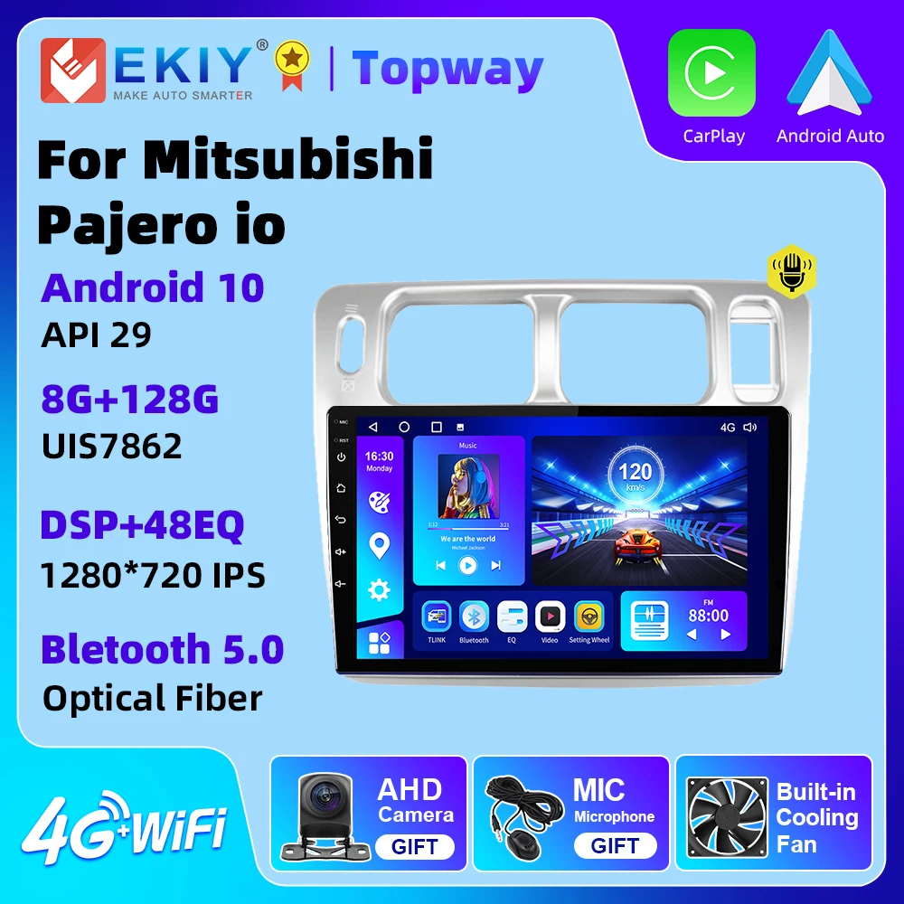 EKIY-Car-Radio-For-Mitsubishi-Pajero-iO-1998-2007-Android-10-4G-WIFI-Android-Auto-Carplay.jpg