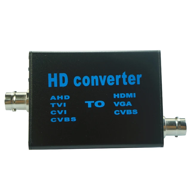 Store Home Products Sale Feedback