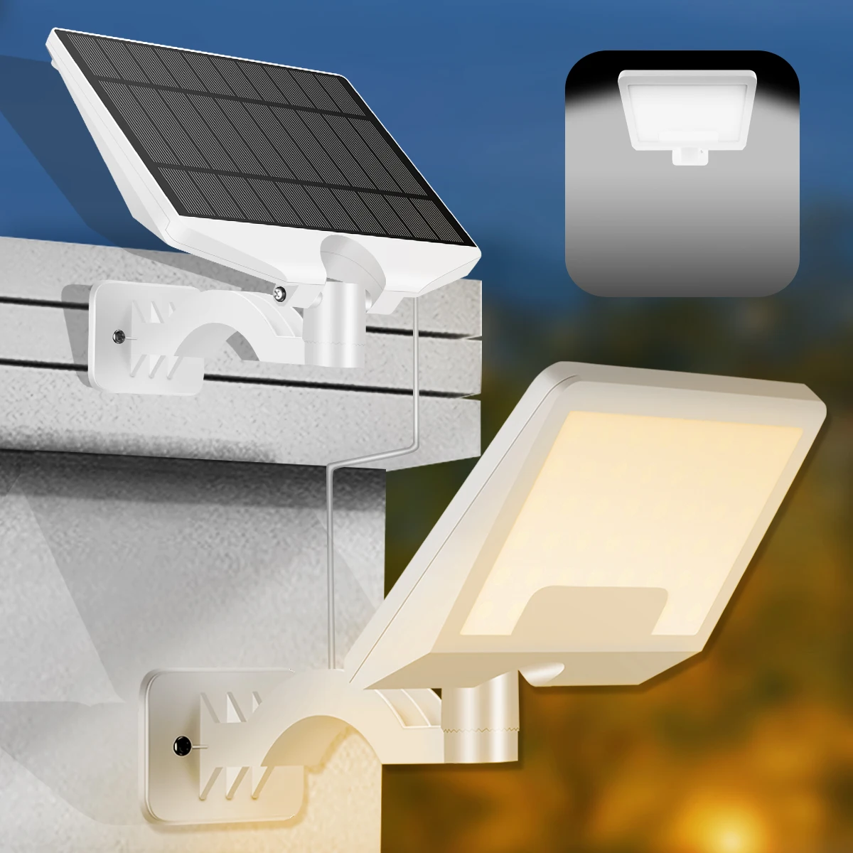 Solar-Outdoor-Barn-Light-800lm-Solar-Security-Shed-Light-IP65 ...