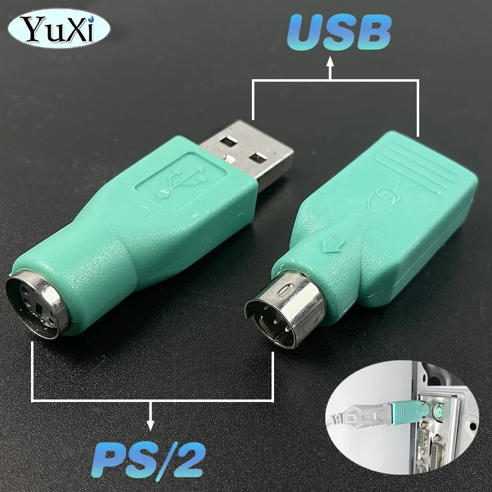 USB-PS2-PS-2-PC-2.jpg