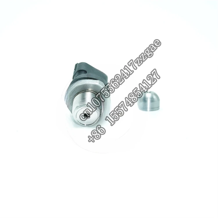 Suitable-for-4964102-4098538-Engine-sensors-QSK19-QSK38-QSK50-QSK60 ...