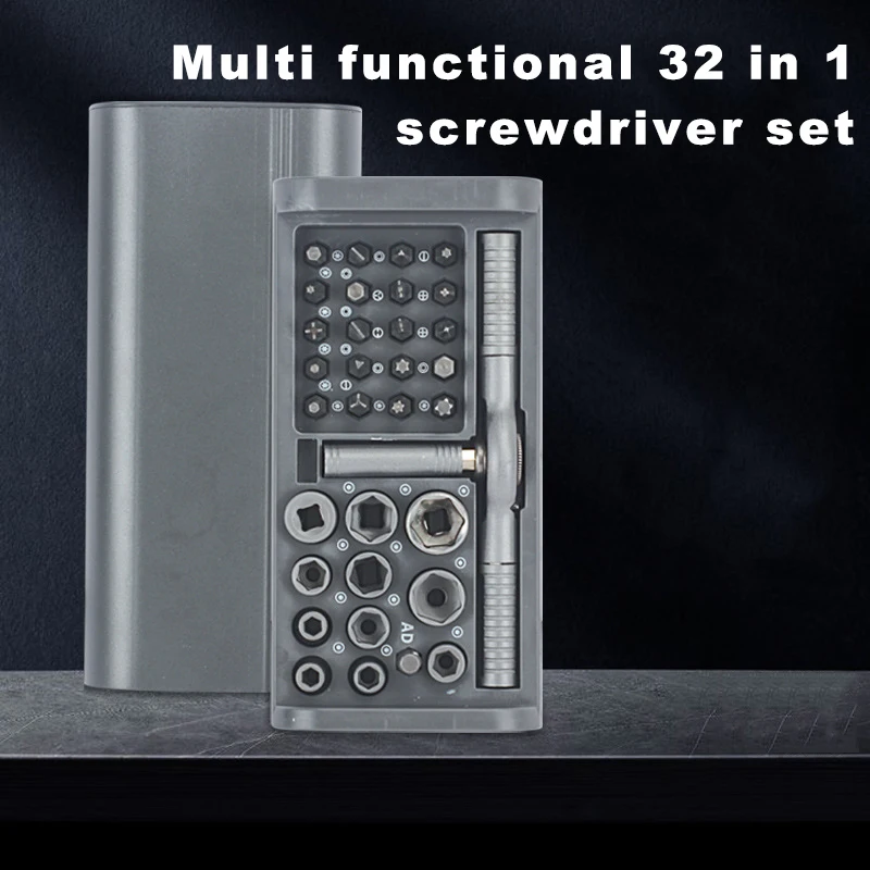 Sb72ee10eaf80400dbdfb5e000cda12a6Z.jpg