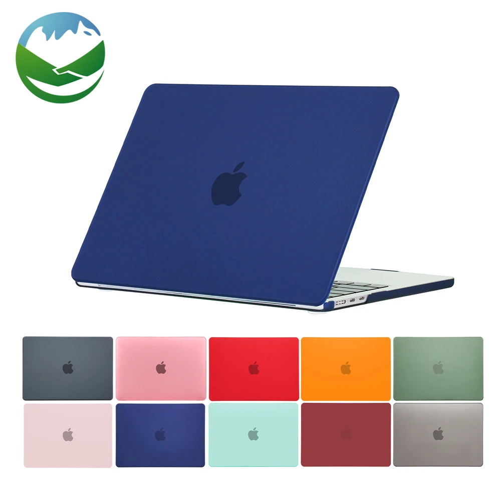 Macbook Air 2023 13 Pulgadas