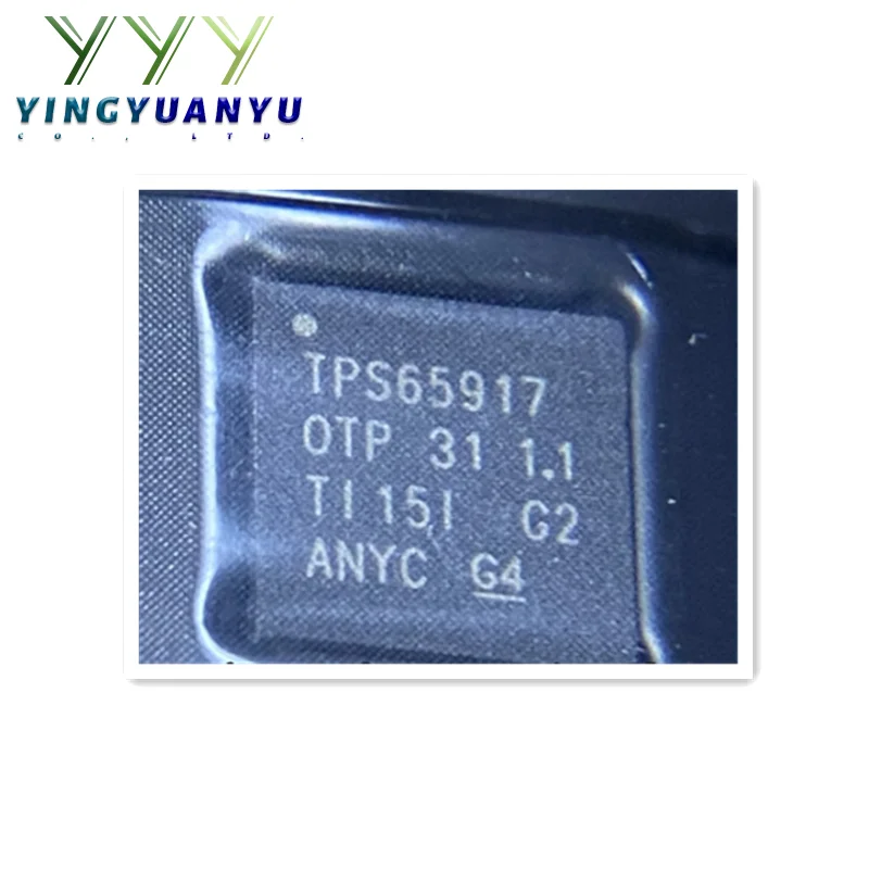 Original-100-Neue-5-50-Teile-los-L9615D-L9615D013TR-SOP8-IC-Chipset.png
