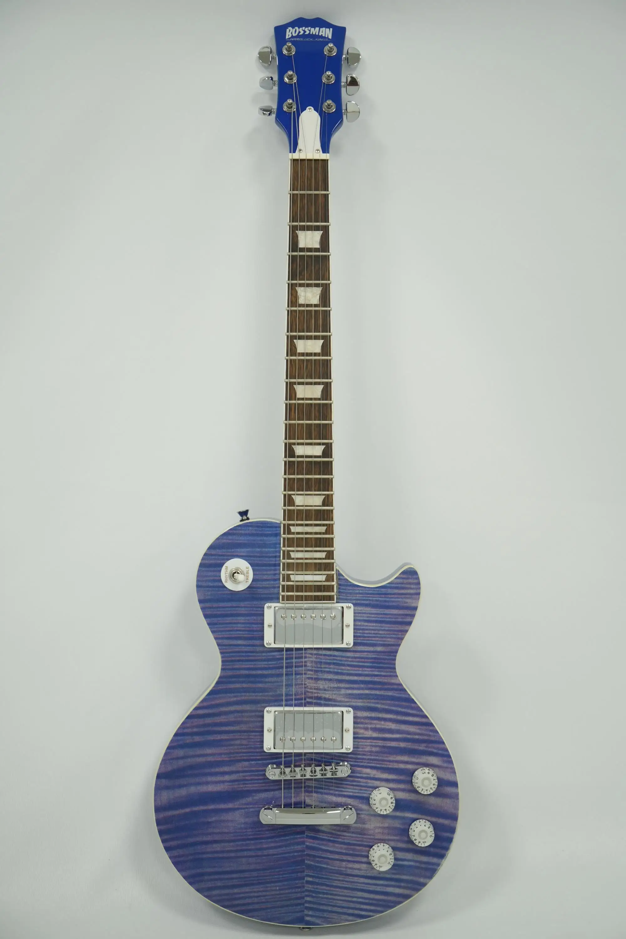 Hardluck-kings-BOSSMAN-ROCKAWAY-BEACH-Blue-Stain-Finish-Flame-Map.jpg