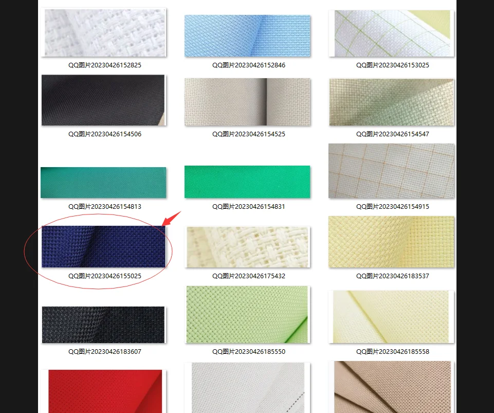 Store Home Products Sale Feedback